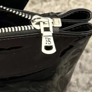 Platinum Status | Bags | Platinum Status Black Backpack | Poshmark